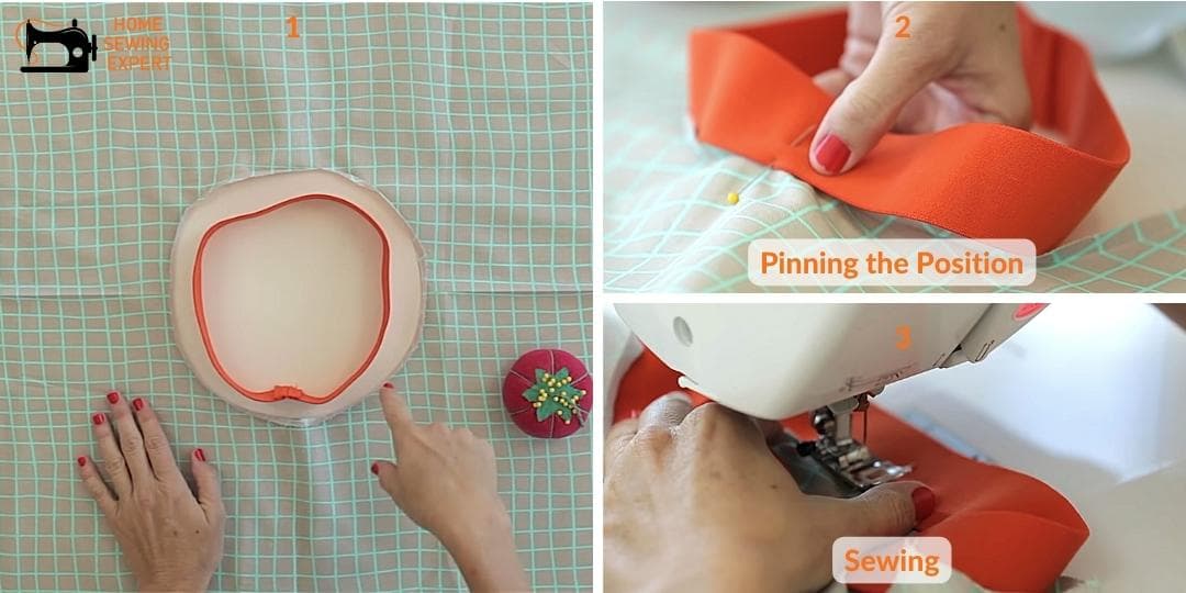 How to Make a Flared Skirt Like a Pro: Quick & Easy with Pictures & Steps