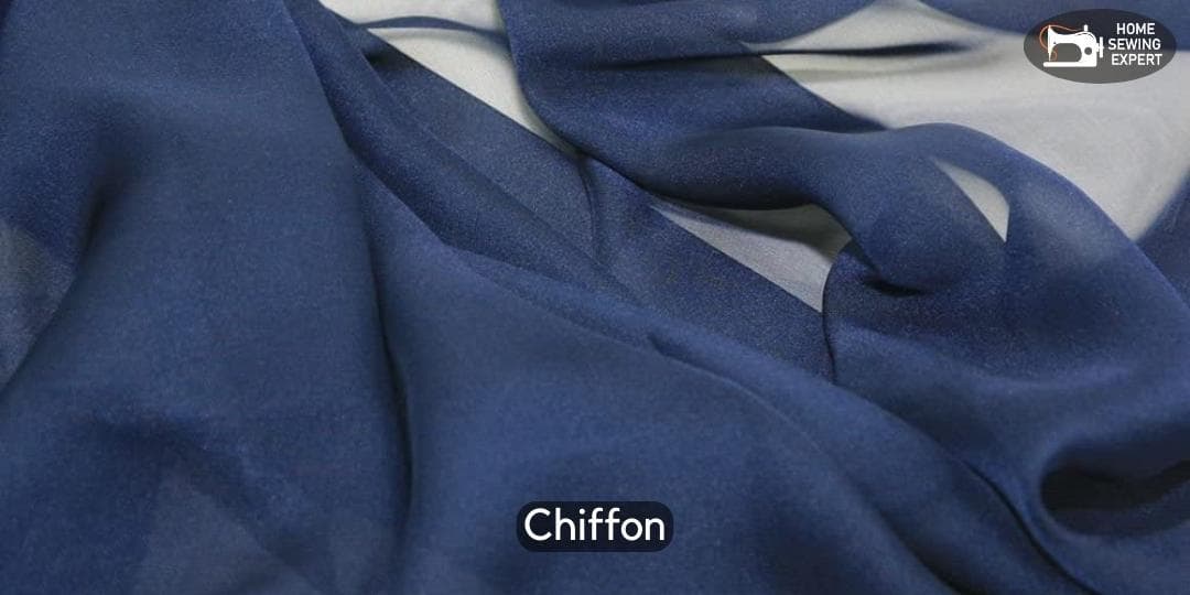 What are the Different Types of Fabric? 15 Common Types you Must know ...